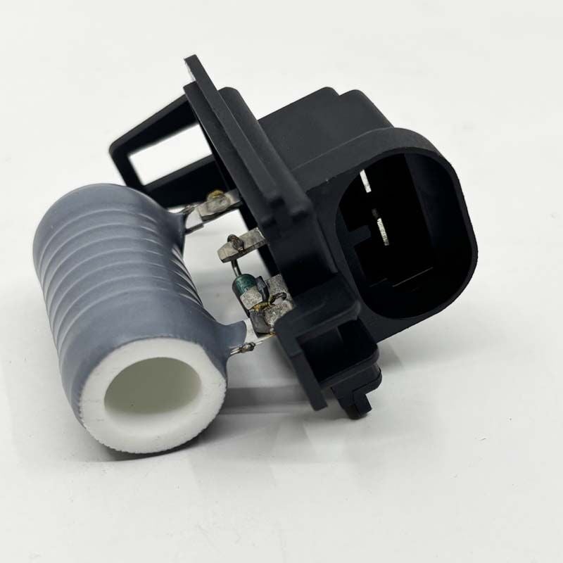 Fan Rezistansı 539,99 TL | e-autolye.com